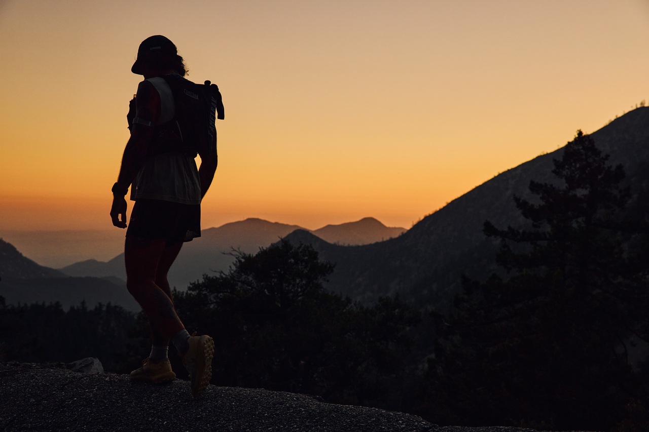 Your Ragnar Game Plan, Powered by COROS